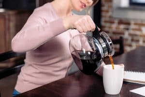 Best 2 Way Coffee Maker - Reviews and Buying Guide [2025] | Creators Of ...