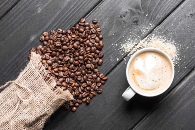 A Coffee Lovers Guide To The Best Coffee Beans | Creators Of Coffee