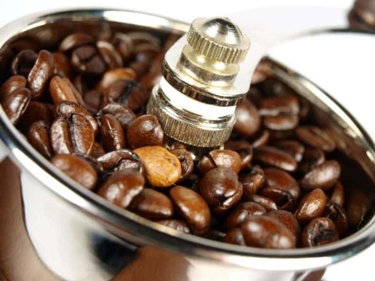 A-Z Guide To Coffee Terminology: Coffee Terms You Need To Know ...