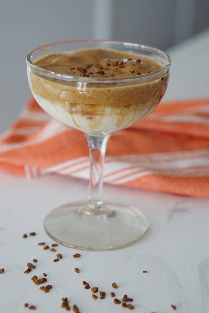 Best Alcoholic Coffee Drinks Recipes | Creators Of Coffee