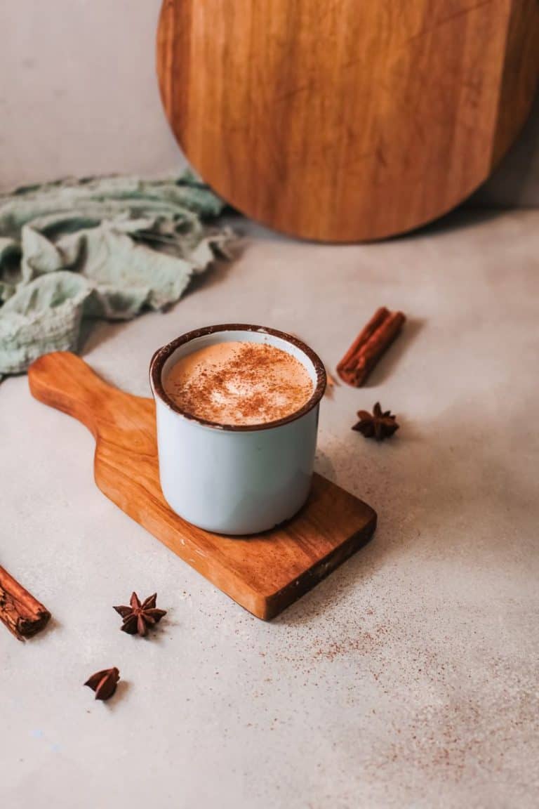 How To Flavor Coffee At Home [15 Delicious Ways] | Creators Of Coffee