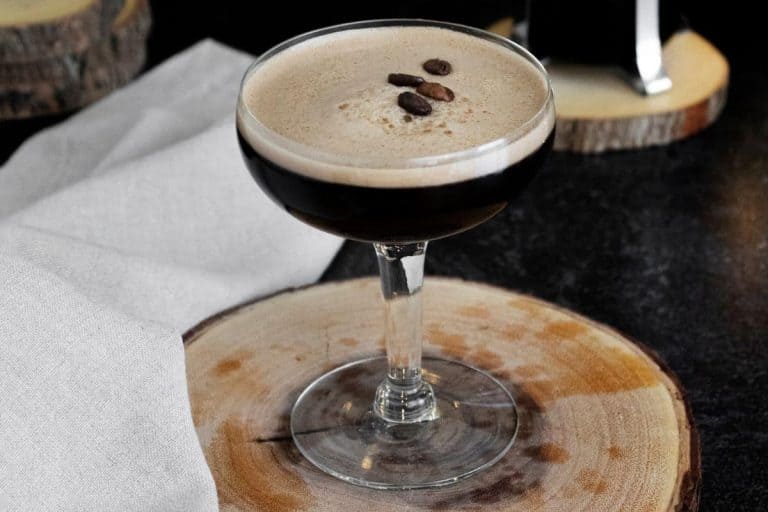 Best Alcoholic Coffee Drinks Recipes | Creators Of Coffee