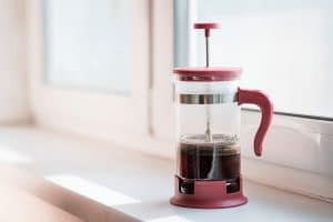 4 Best Coffee Brewing Methods For Great Tasting Coffee At Home