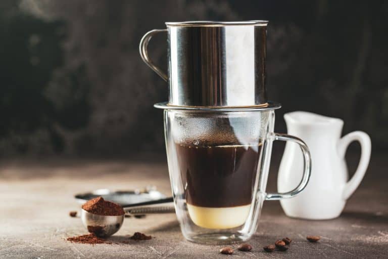 13 Different Types Of Coffee Makers For Your Home [With Pros And Cons ...
