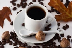 Complete Guide To The Different Types of Coffee Drinks | Creators Of Coffee