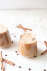 How To Make Proffee: A Simple Protein Coffee Recipe | Creators Of Coffee