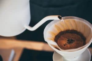 Instant Coffee vs Ground Coffee: 8 Differences You Need To Know ...