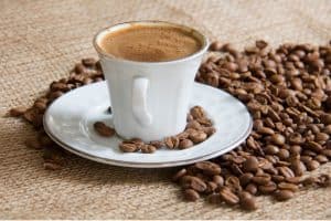 What Is A Mocha Coffee? Everything You Need To Know Is Here! | Creators ...