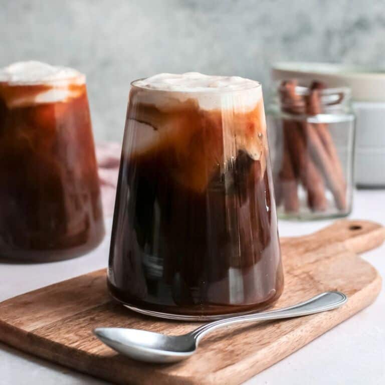 42 Icy Cold Coffee Drinks To Enjoy This Summer | Creators Of Coffee