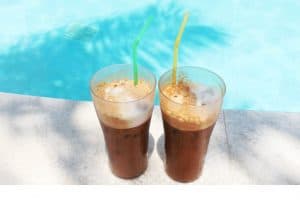 Frappe vs Frappuccino - 5 Differences You Need To Know | Creators Of Coffee