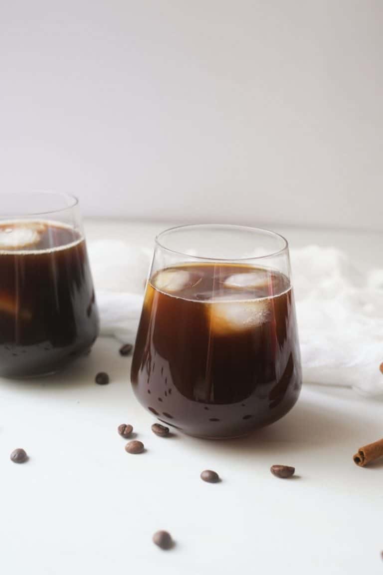 How To Make Proffee: A Simple Protein Coffee Recipe | Creators Of Coffee