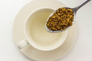 Instant Coffee vs Ground Coffee: 8 Differences You Need To Know ...