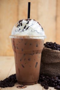 What Is A Mocha Coffee? Everything You Need To Know Is Here! | Creators ...