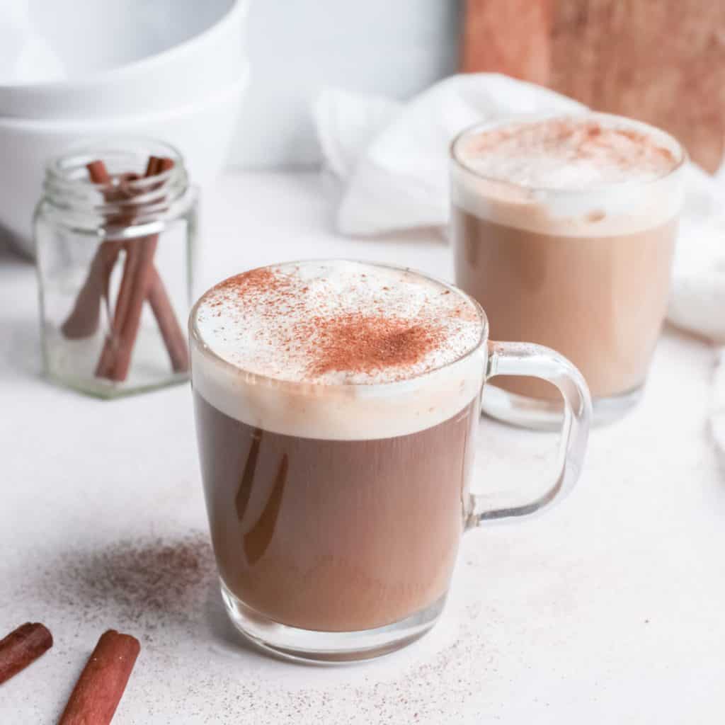 9 Best SCAA Coffee Makers [2024 Reviews and Buying Guide] | Creators Of ...