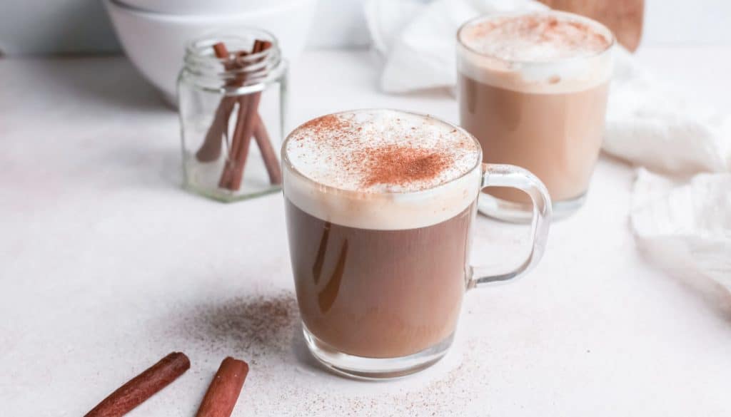 26+ Irresistible Fall Coffee Drinks To Enjoy | Creators Of Coffee