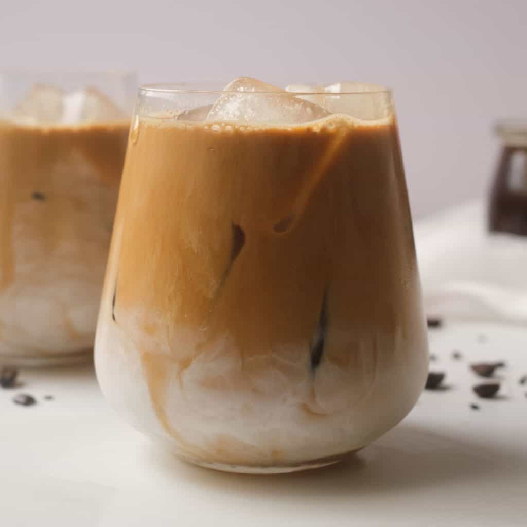 42 Icy Cold Coffee Drinks To Enjoy This Summer | Creators Of Coffee