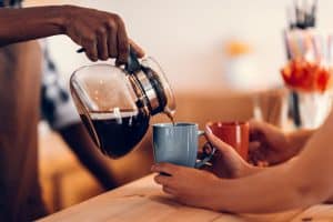 9 Best SCAA Coffee Makers [2025 Reviews and Buying Guide] | Creators Of ...