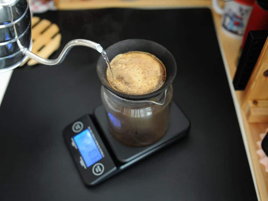 The Best Scales for Coffee (2026 Reviews and Guide) | Creators Of Coffee