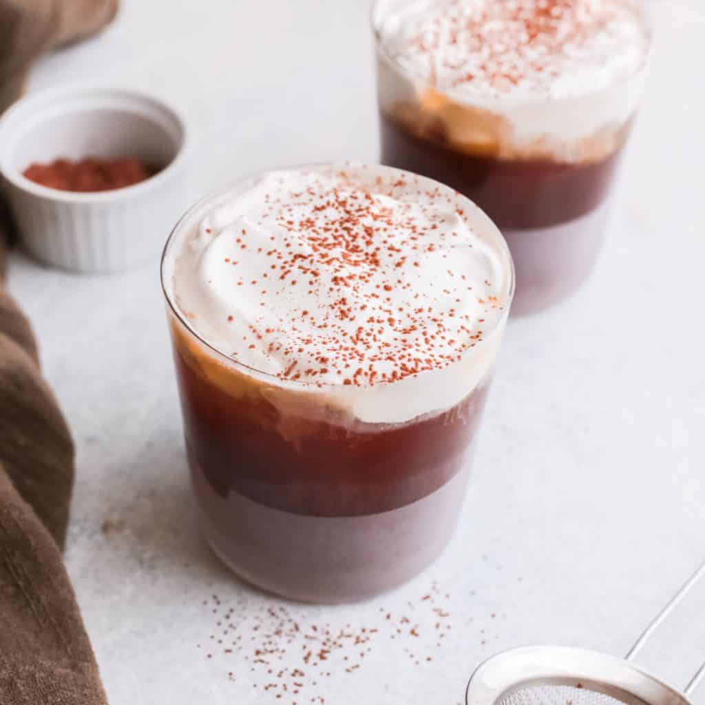 42 Icy Cold Coffee Drinks To Enjoy This Summer | Creators Of Coffee