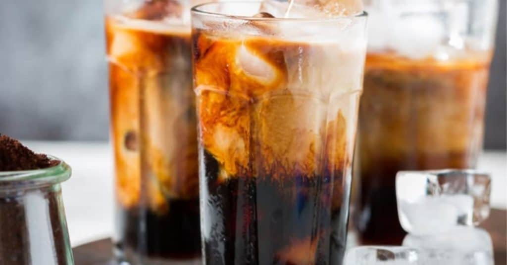 42 Icy Cold Coffee Drinks To Enjoy This Summer | Creators Of Coffee