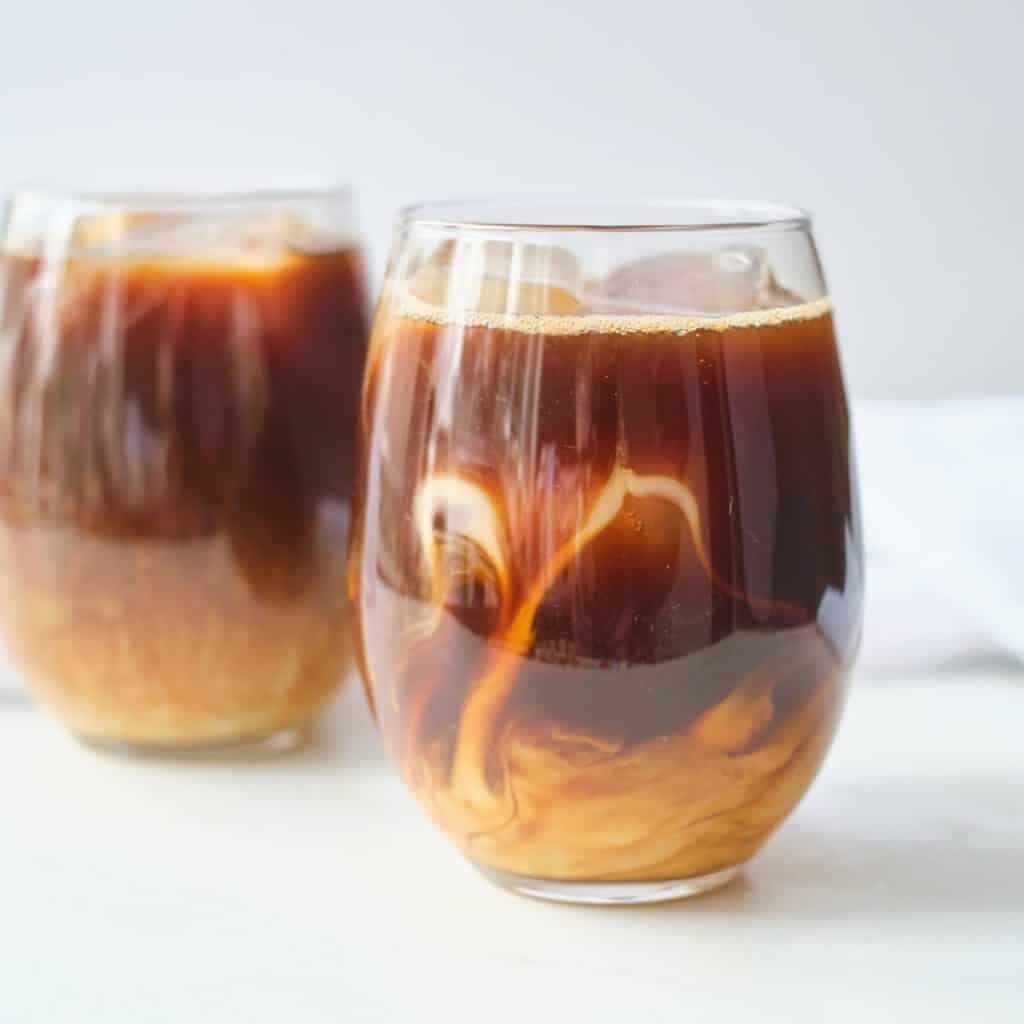 42 Icy Cold Coffee Drinks To Enjoy This Summer | Creators Of Coffee