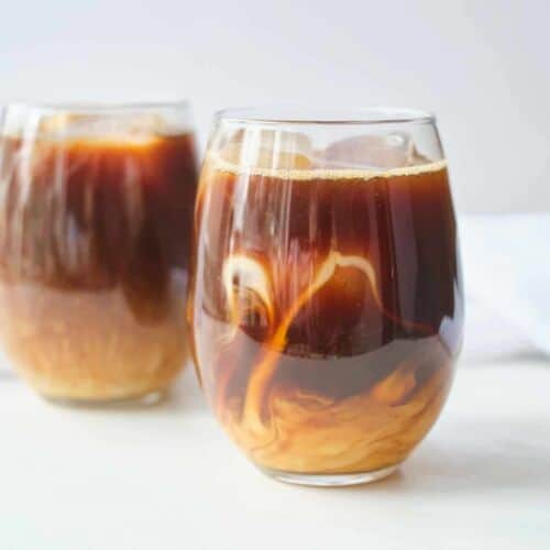 42 Icy Cold Coffee Drinks To Enjoy This Summer | Creators Of Coffee