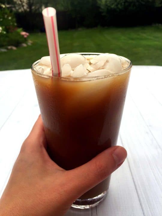 30+ Best Cold Coffee Drinks To Enjoy This Summer - Creators of Coffee