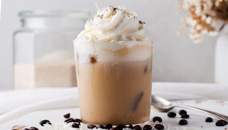 42 Icy Cold Coffee Drinks To Enjoy This Summer | Creators Of Coffee