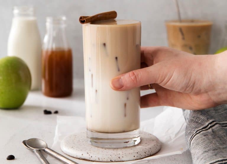 26+ Irresistible Fall Coffee Drinks To Enjoy | Creators Of Coffee
