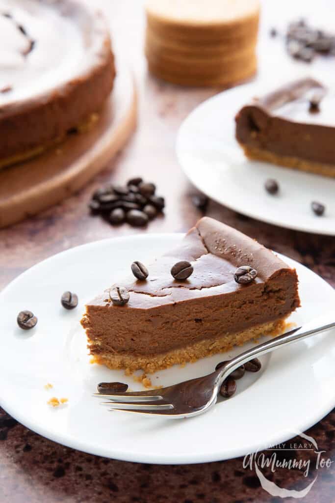 32+ Delicious Coffee Desserts For Coffee Lovers | Creators Of Coffee