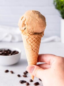 30+ Delicious Coffee Desserts For Coffee Lovers | Creators Of Coffee