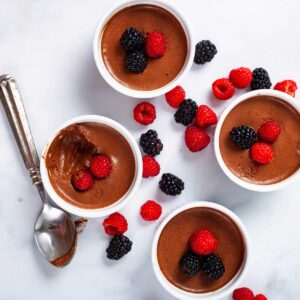 30+ Delicious Coffee Desserts For Coffee Lovers | Creators Of Coffee