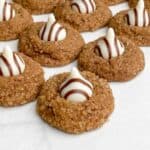 27 Delicious Coffee Desserts For Every Occasion - Creators of Coffee