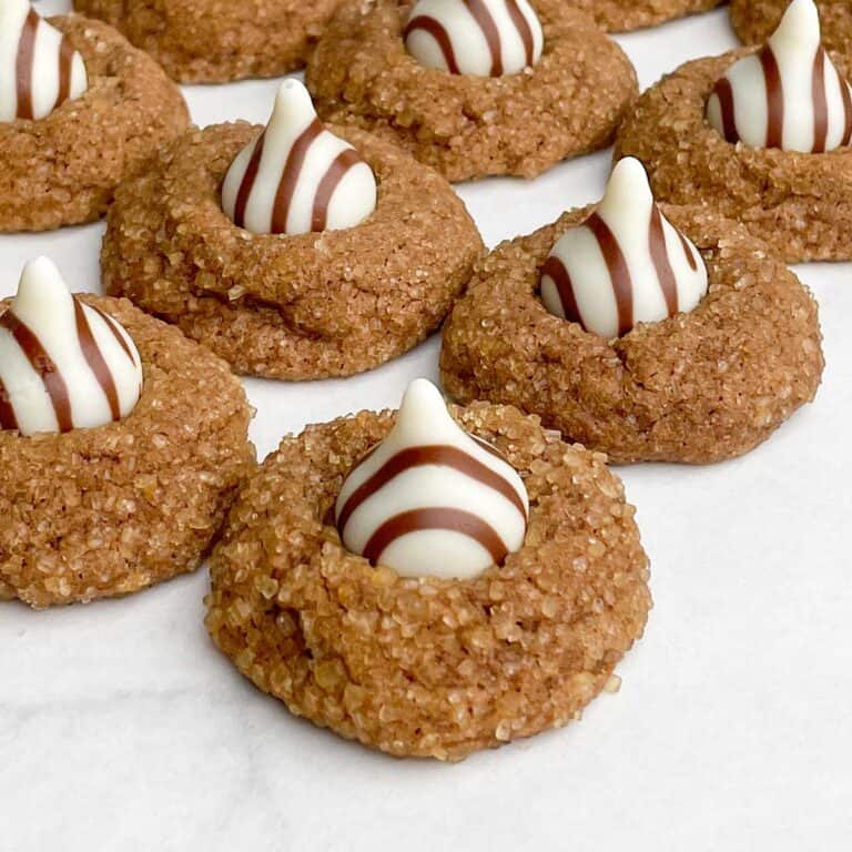 27 Delicious Coffee Desserts For Every Occasion - Creators of Coffee