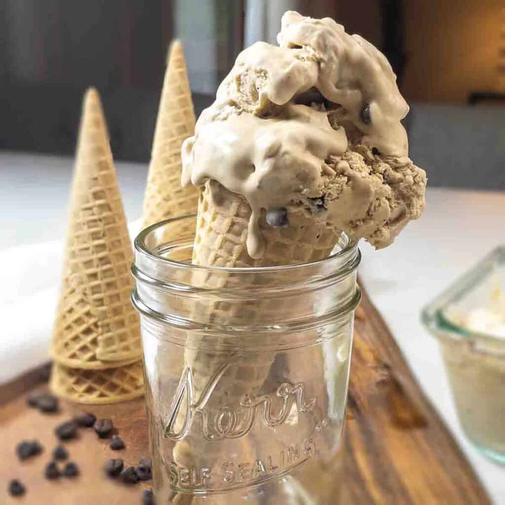30+ Delicious Coffee Desserts For Coffee Lovers | Creators Of Coffee