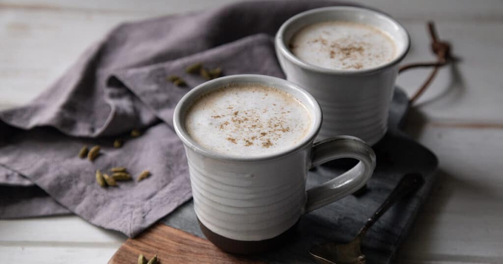 26+ Irresistible Fall Coffee Drinks To Enjoy | Creators Of Coffee