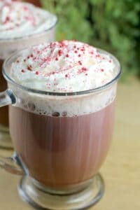 30+ Homemade Flavored Latte Recipes You Can Make At Home | Creators Of ...