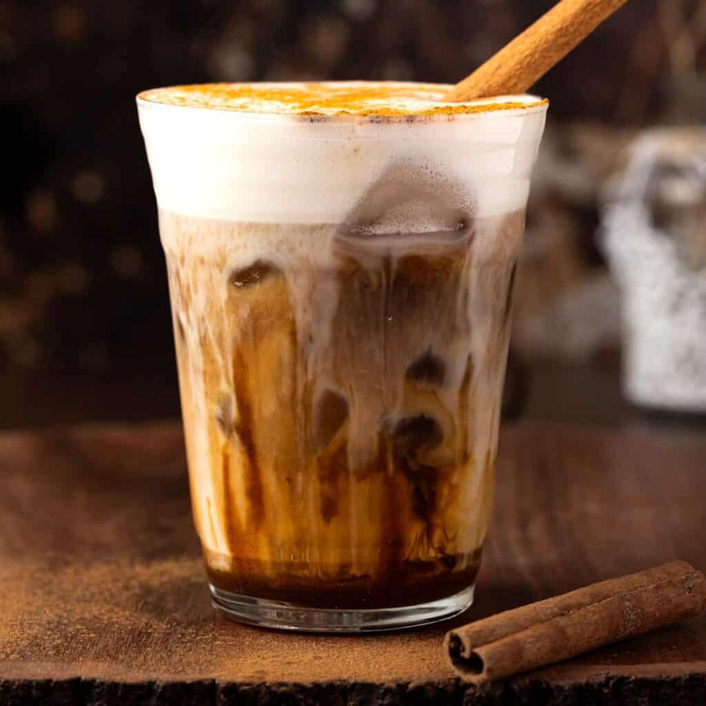 26+ Irresistible Fall Coffee Drinks To Enjoy | Creators Of Coffee