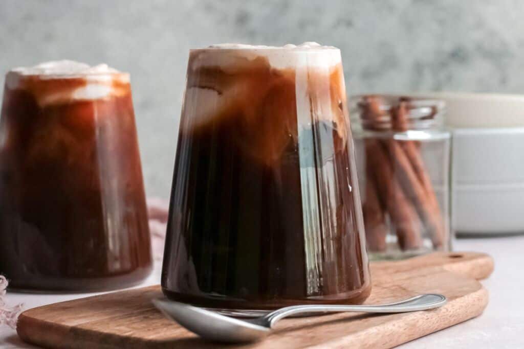26+ Irresistible Fall Coffee Drinks To Enjoy | Creators Of Coffee