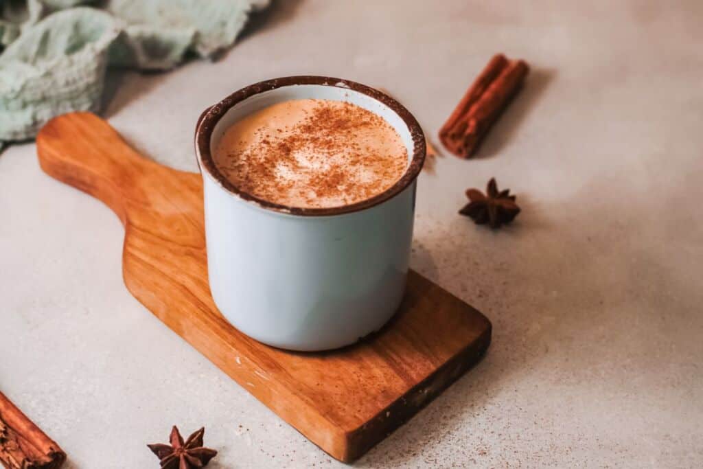 26+ Irresistible Fall Coffee Drinks To Enjoy | Creators Of Coffee