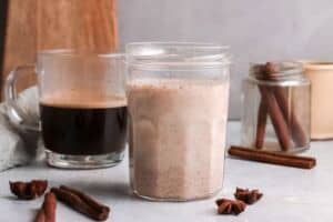 26+ Irresistible Fall Coffee Drinks To Enjoy | Creators Of Coffee