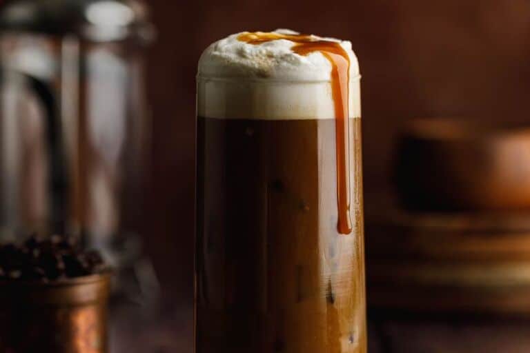 25 Tasty Homemade Cold Brew Coffee Recipes | Creators Of Coffee
