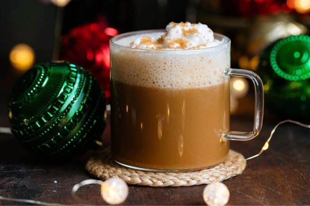 16 Delicious Homemade Oat Milk Coffee Recipes | Creators Of Coffee