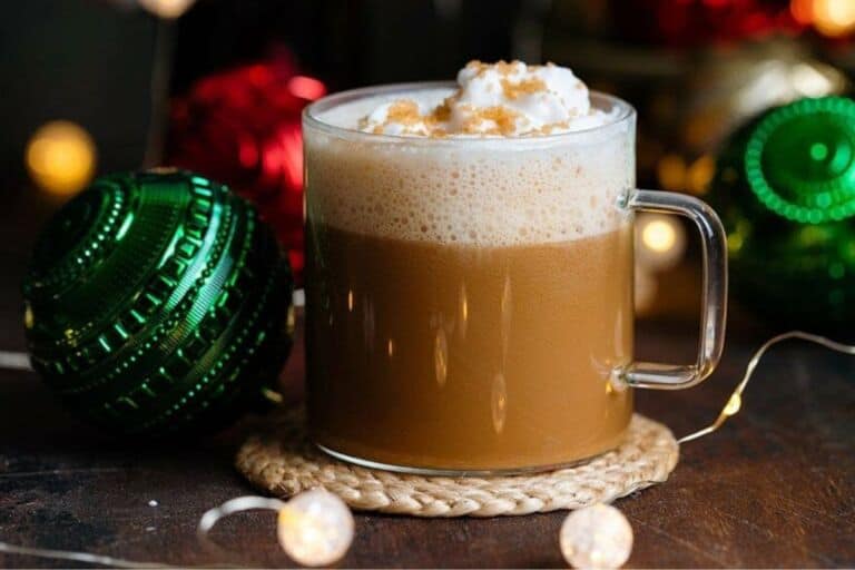 16 Delicious Homemade Oat Milk Coffee Recipes | Creators Of Coffee