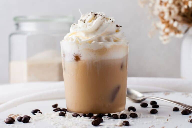 25 Tasty Homemade Cold Brew Coffee Recipes | Creators Of Coffee