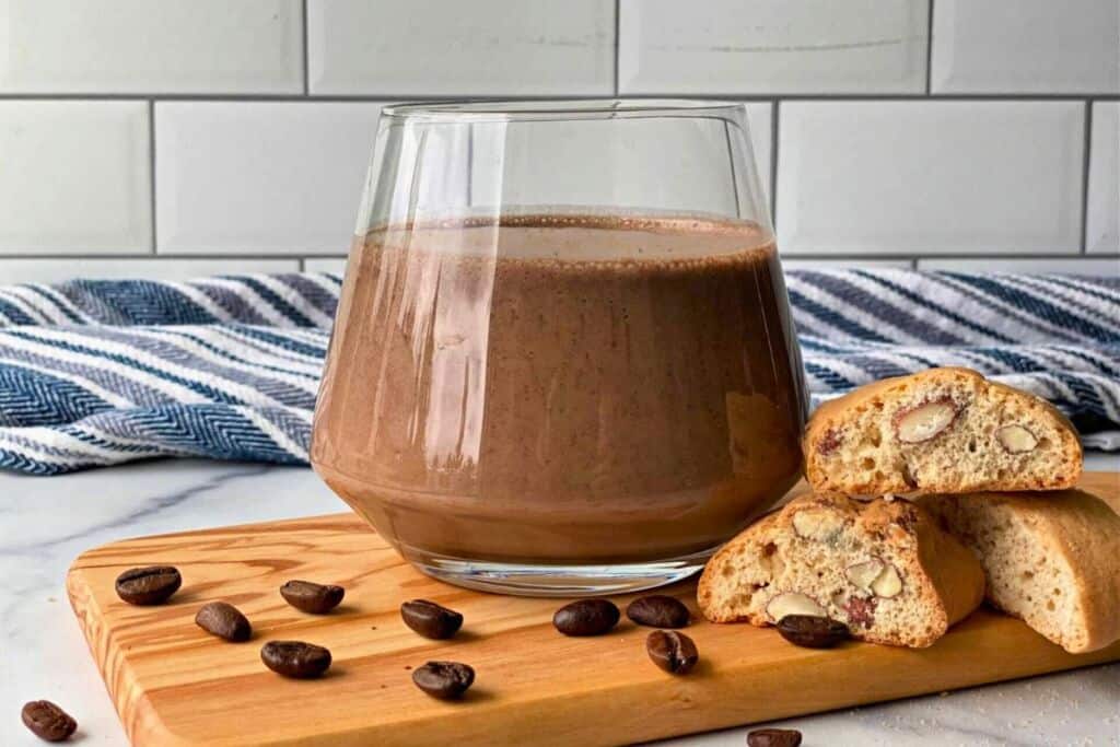 25 Tasty Homemade Cold Brew Coffee Recipes | Creators Of Coffee