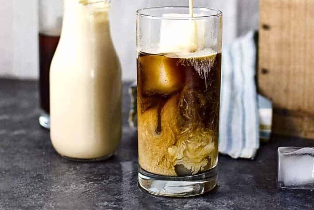 25 Tasty Homemade Cold Brew Coffee Recipes | Creators Of Coffee