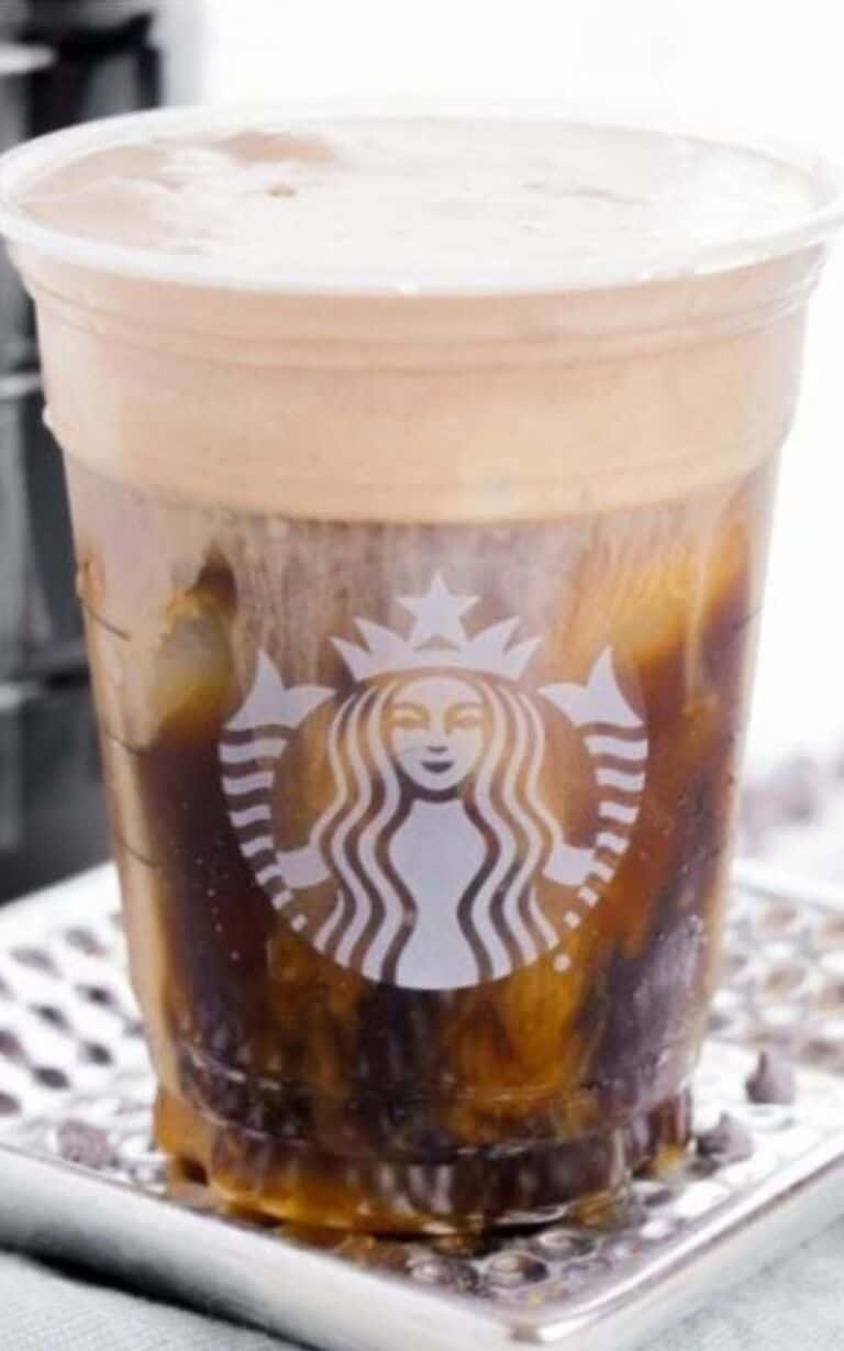 25 Tasty Homemade Cold Brew Coffee Recipes | Creators Of Coffee