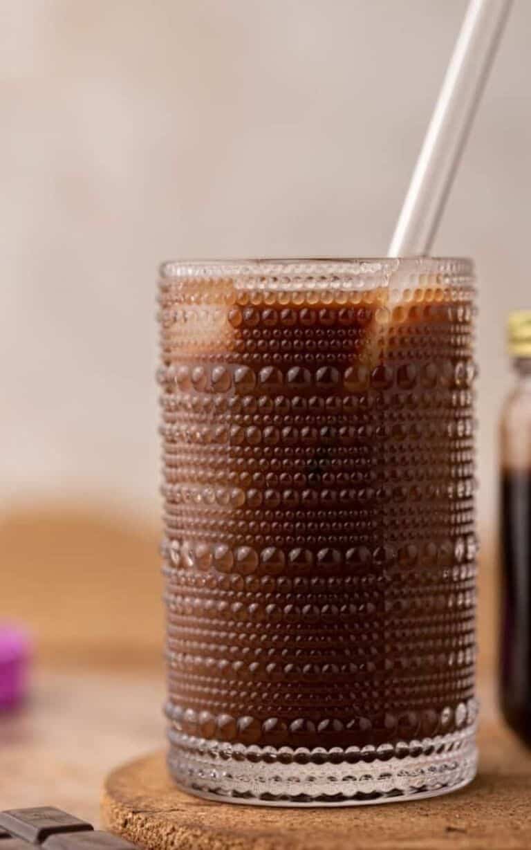 25 Tasty Homemade Cold Brew Coffee Recipes | Creators Of Coffee
