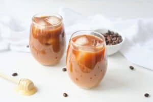 25 Tasty Homemade Cold Brew Coffee Recipes | Creators Of Coffee